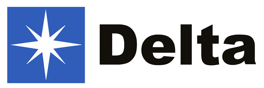 Services | Pie Solution Co., Ltd.